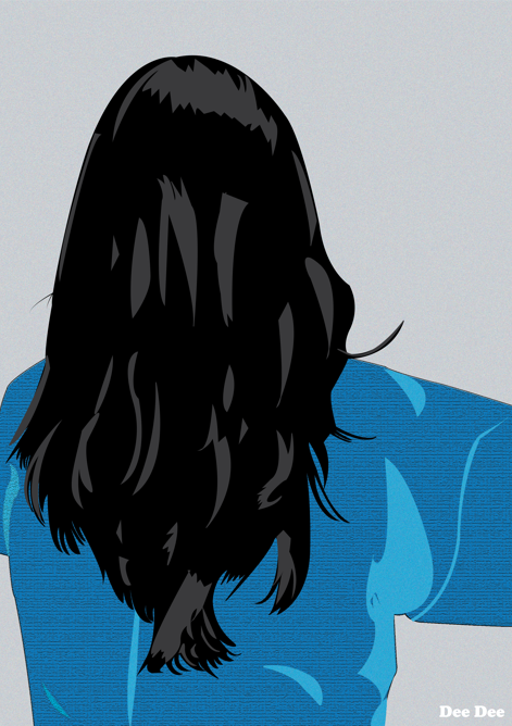 Dechen Dorji | Portfolio